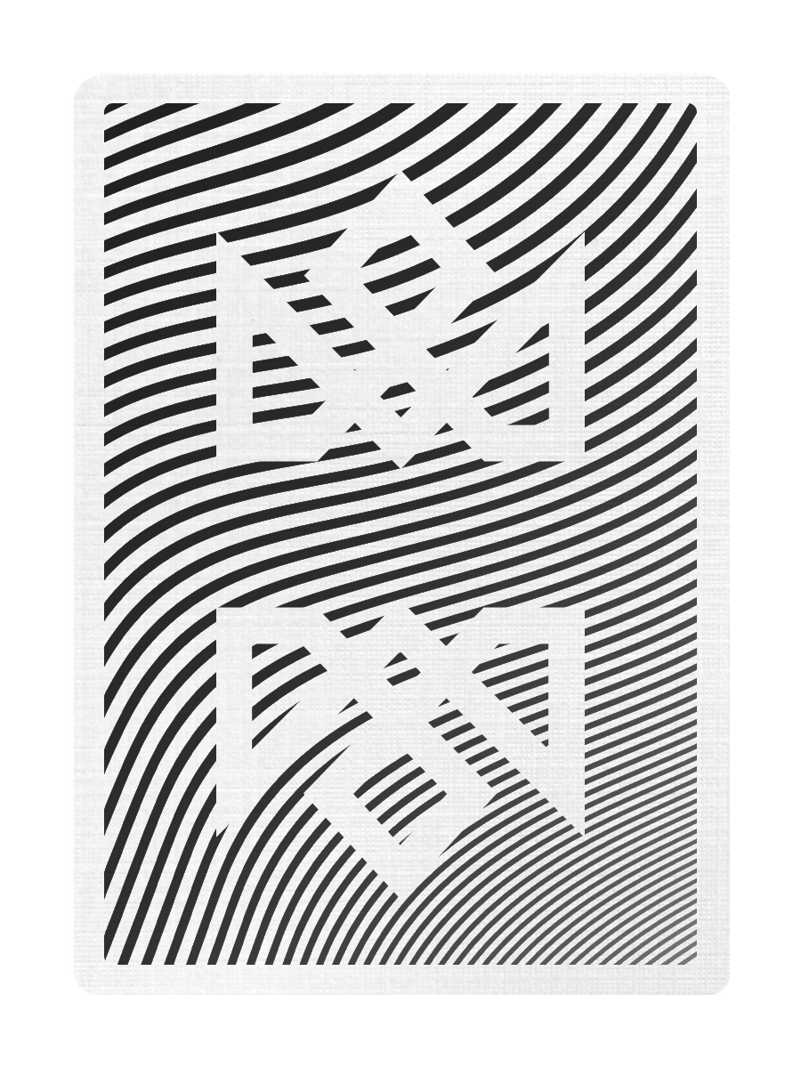 DANIEL MADISON - ALL – MADISON.cards