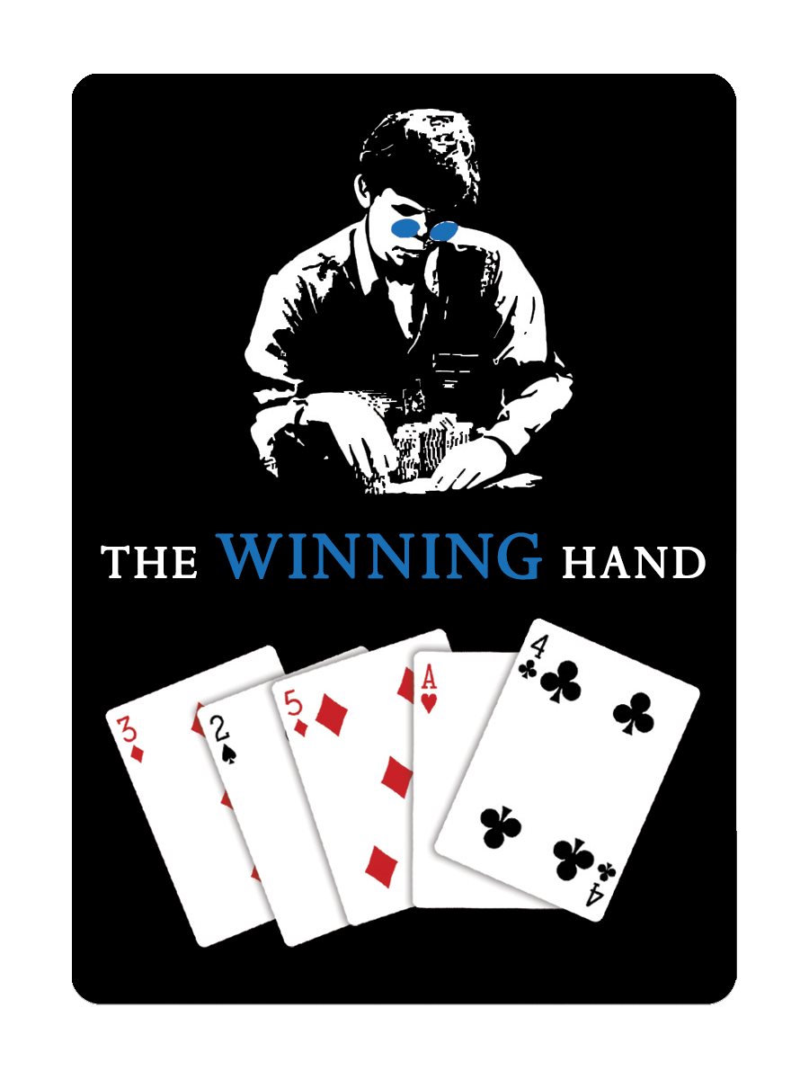 UNGAR – MADISON.cards