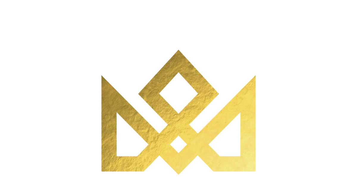 CHRIS RAMSAY – MADISONIST