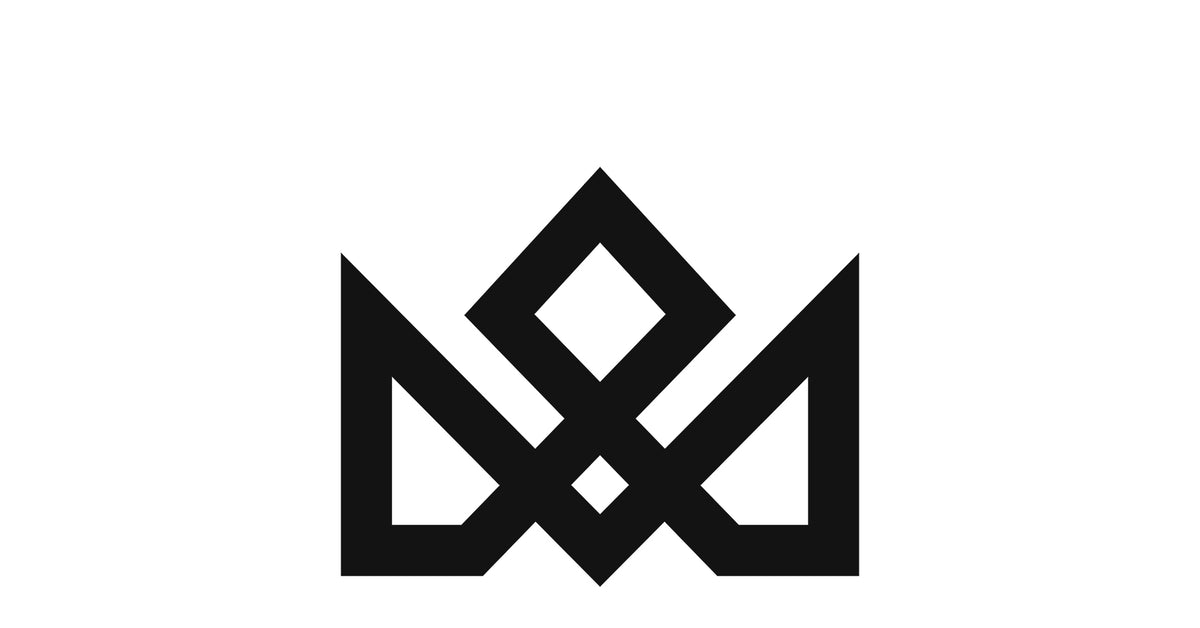 COPAG – MADISON.cards