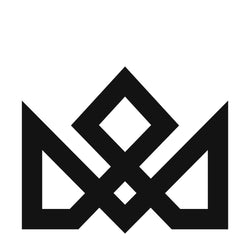 I am DANIEL MADISON... – MADISON.cards