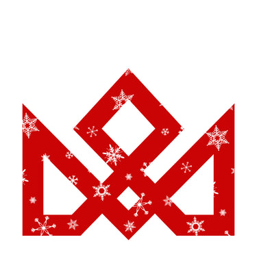 I am DANIEL MADISON... – MADISON.cards